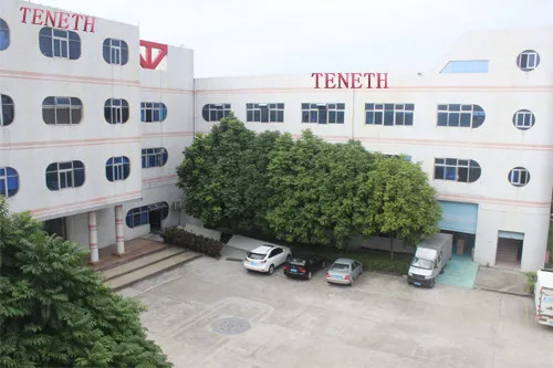 Teneth-máquina de corte de película reflectante de diamante, Servomotor ...