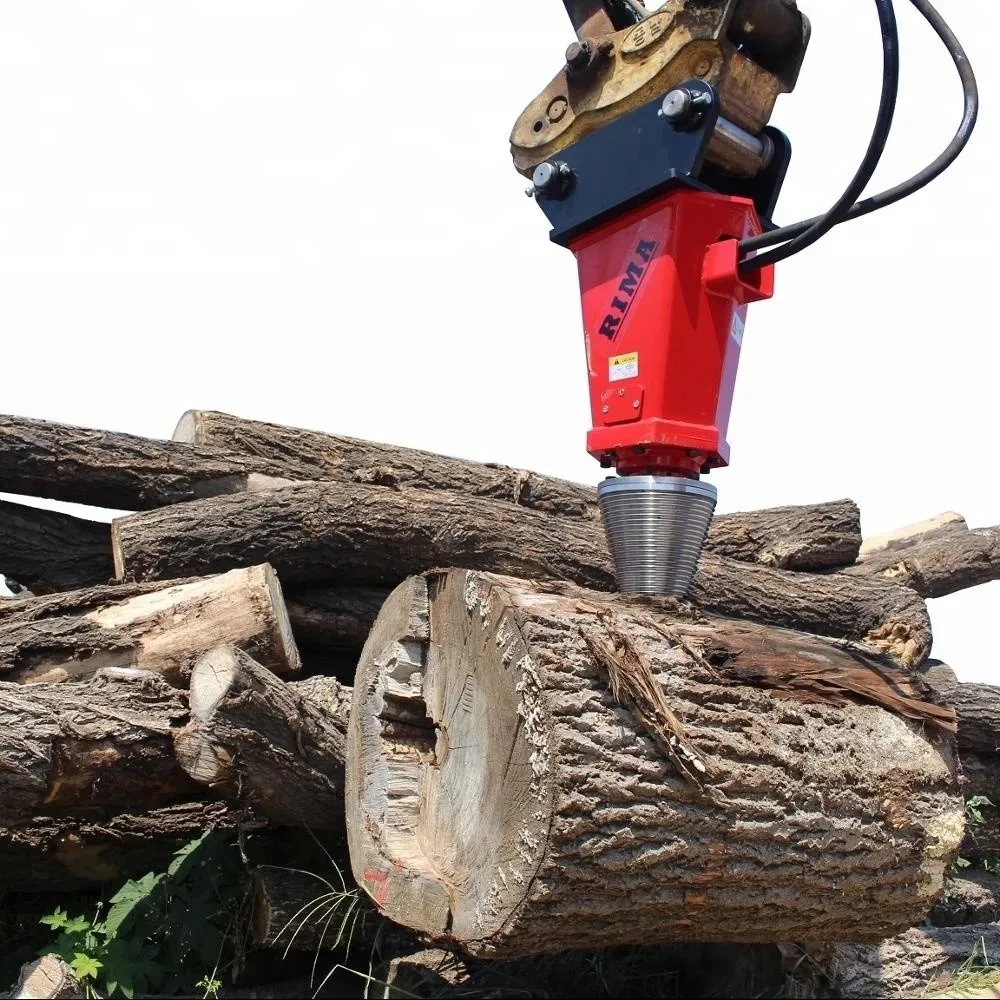 Cheap Firewood Processor For Sale - Buy Small Firewood Processor,Wood ...