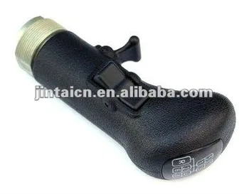 Daf Xf95 Truck Gear Shift Knobs 1285258 1285259 1285260 - Buy Knob ...