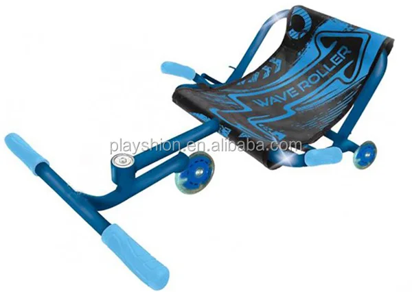 Ce Approved Ezy Rider Scooter Ezy Roller Price - Buy Ezy Roller Price ...