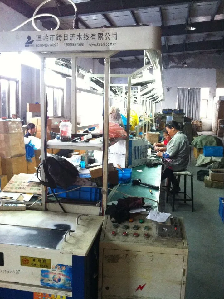 engine Guten manufacturer Brake Master Cylinder 47550-09070 47550-09090 ...