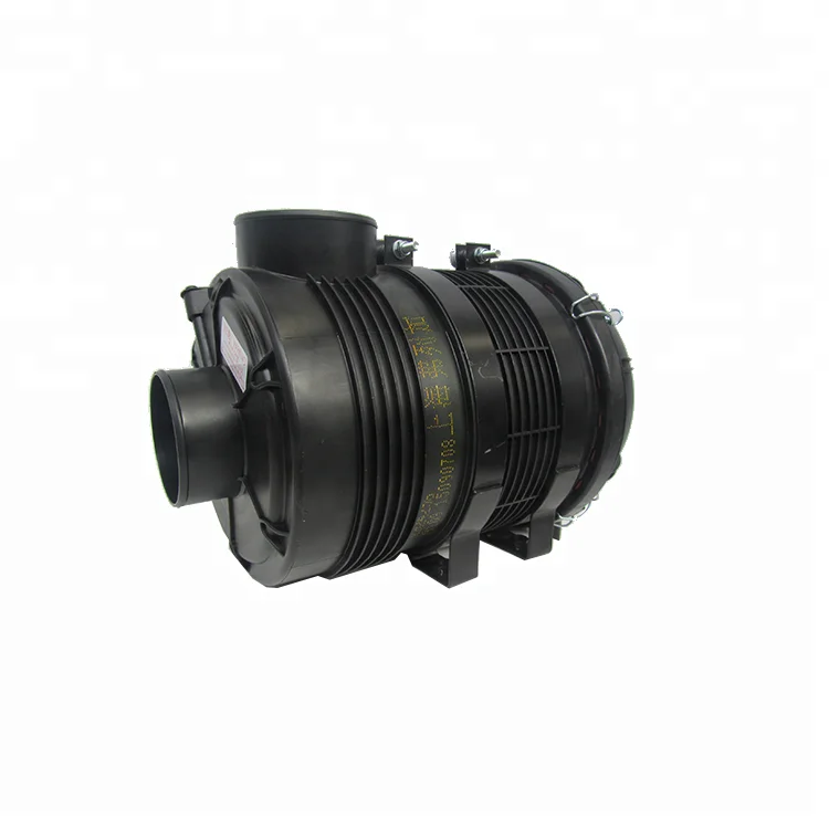 Automobile Air Filter Assembly AH24256 AA90145 Air Housing Air Cleaner