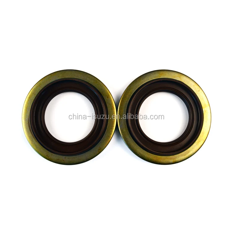 Auto Parts Npr Differential Oil Seal 8-94408083-0 For Isuzu - Buy Npr ...