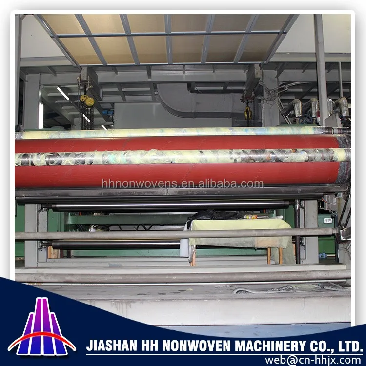 Factory Price Thread Winding Machine - Buy Thread Winding Machine ...