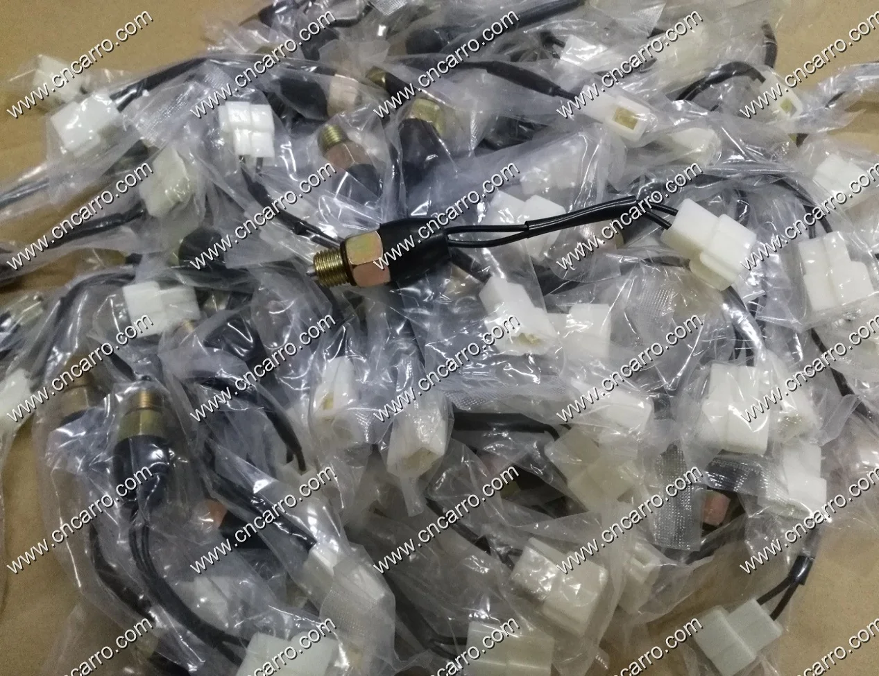 24516990 Chevrolet N300 Wuling Sgmw Reversing Light Switch - Buy ...