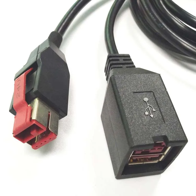 Other similar products: