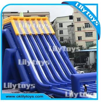 China Lily Toys Ce,En14960,Sgs Certification 63x18x15 Size 0.6 -0.9mm ...