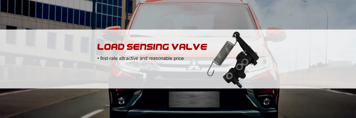 Guangzhou Kowze Auto Parts Limited - Intercooler, ABS Sensor