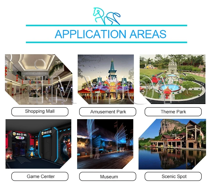 Wholesale Cheap Giant Human Claw Machine Real People Claw Machines ...