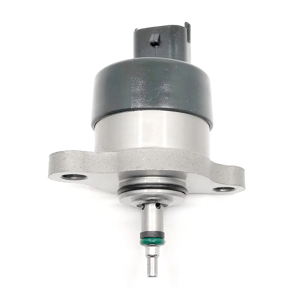 High Quality Common Rail Pressure Regulator for BMW LAND ROVER
