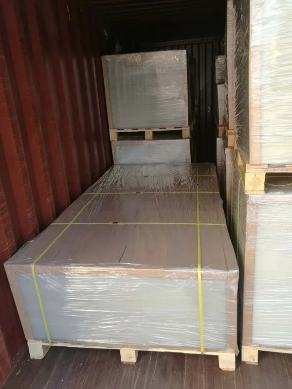 Clear Abs Plastic Sheet For Thermoforming - Buy High Quality Abs ...