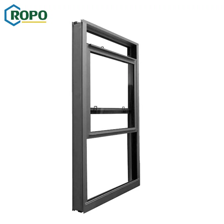 As Certificated And As2208 As1288 Standard Certified Aluminum Glass ...