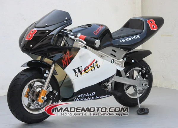 350w Cheap Super Pocket Bikes 150cc With Ce Approved - Buy Pocket Bikes ...