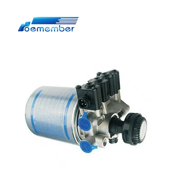 Para VOLVO camión secador de aire 20884103 20466522 20700794 21398254 ...