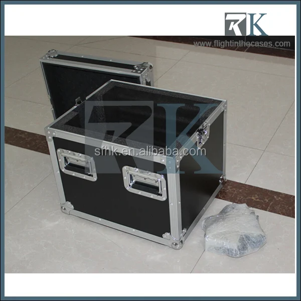 Dnp Snaplab Ds Rx1 Ds40 Ds80 Photo Printer Case - Buy Photo Printer ...