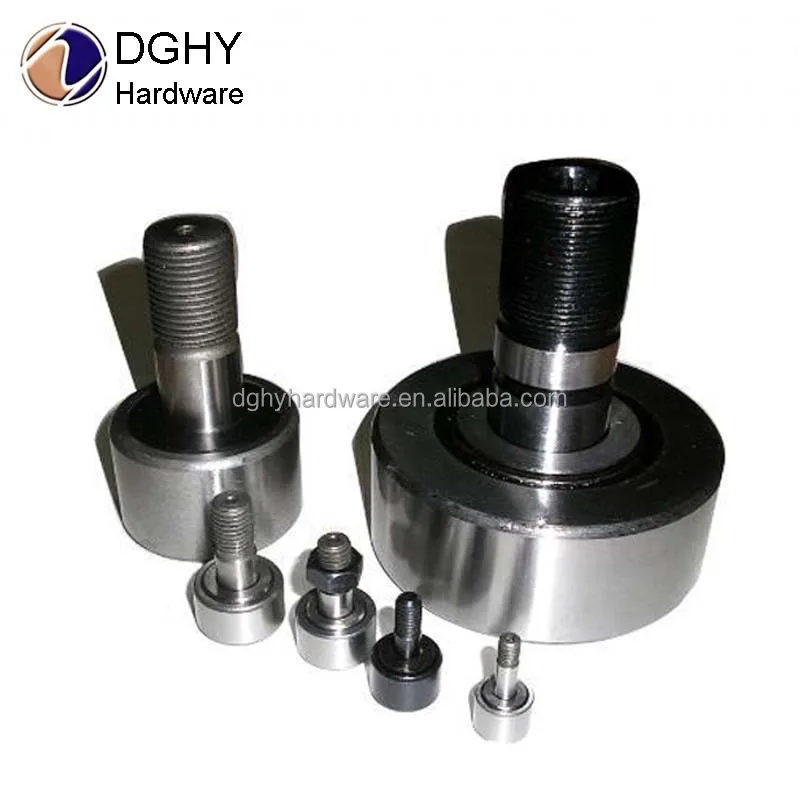 Auto Spare Parts For Hyundai - Buy Auto Spare Parts For Hyundai,Auto ...