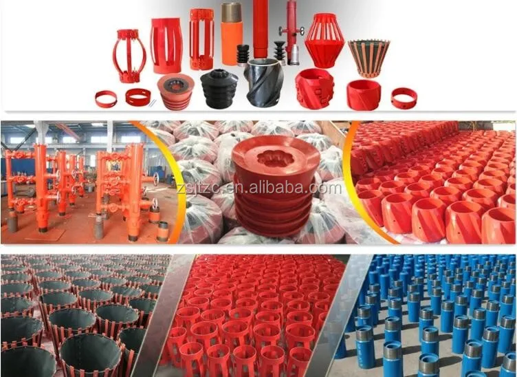 Stinger Stab In Sub - Buy 浮子领浮子鞋 Product on Alibaba.com