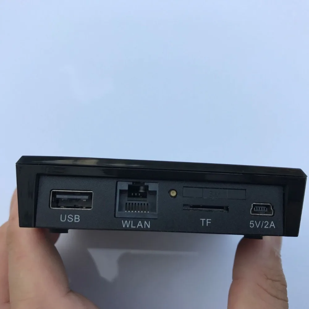 Hotsale Lte 4g Router Wireless Modem Rj45 Antenna Bus Wifi Cpe 3g ...