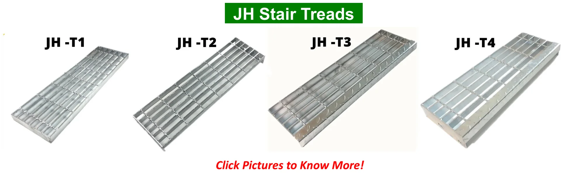 Galvanized Inlet Hinge Gully Drain Grating Covers For Drainage - Buy ...