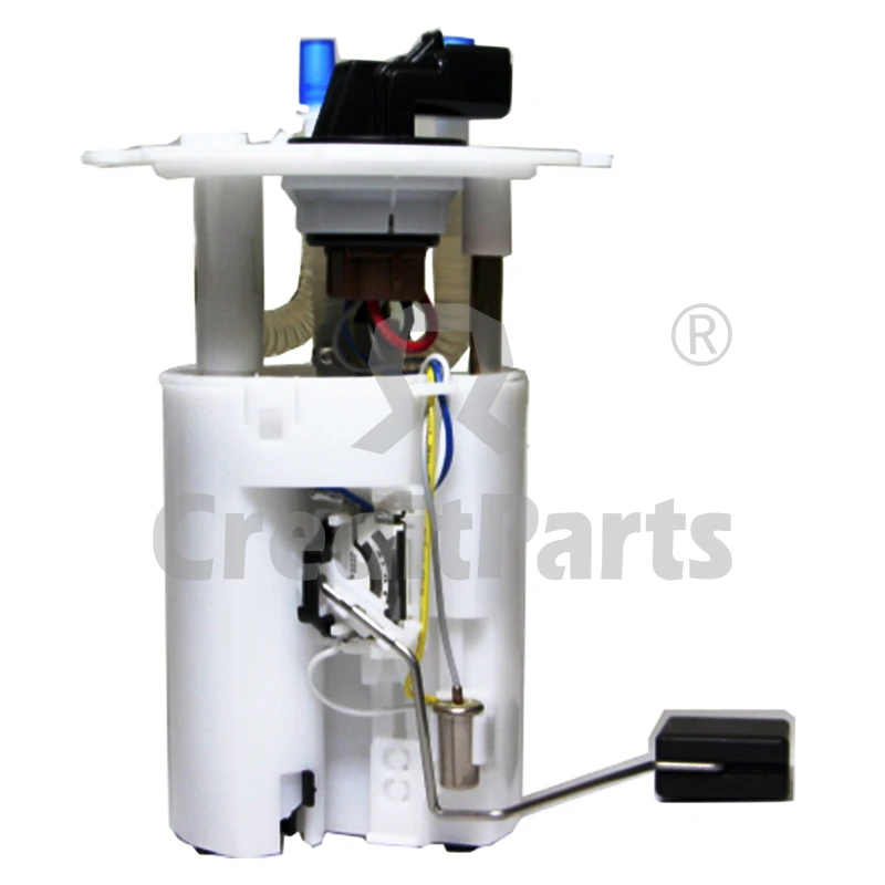 96406865 96414383 Auto Engine Parts Fuel Pump Assembly For C-hevrolet G ...