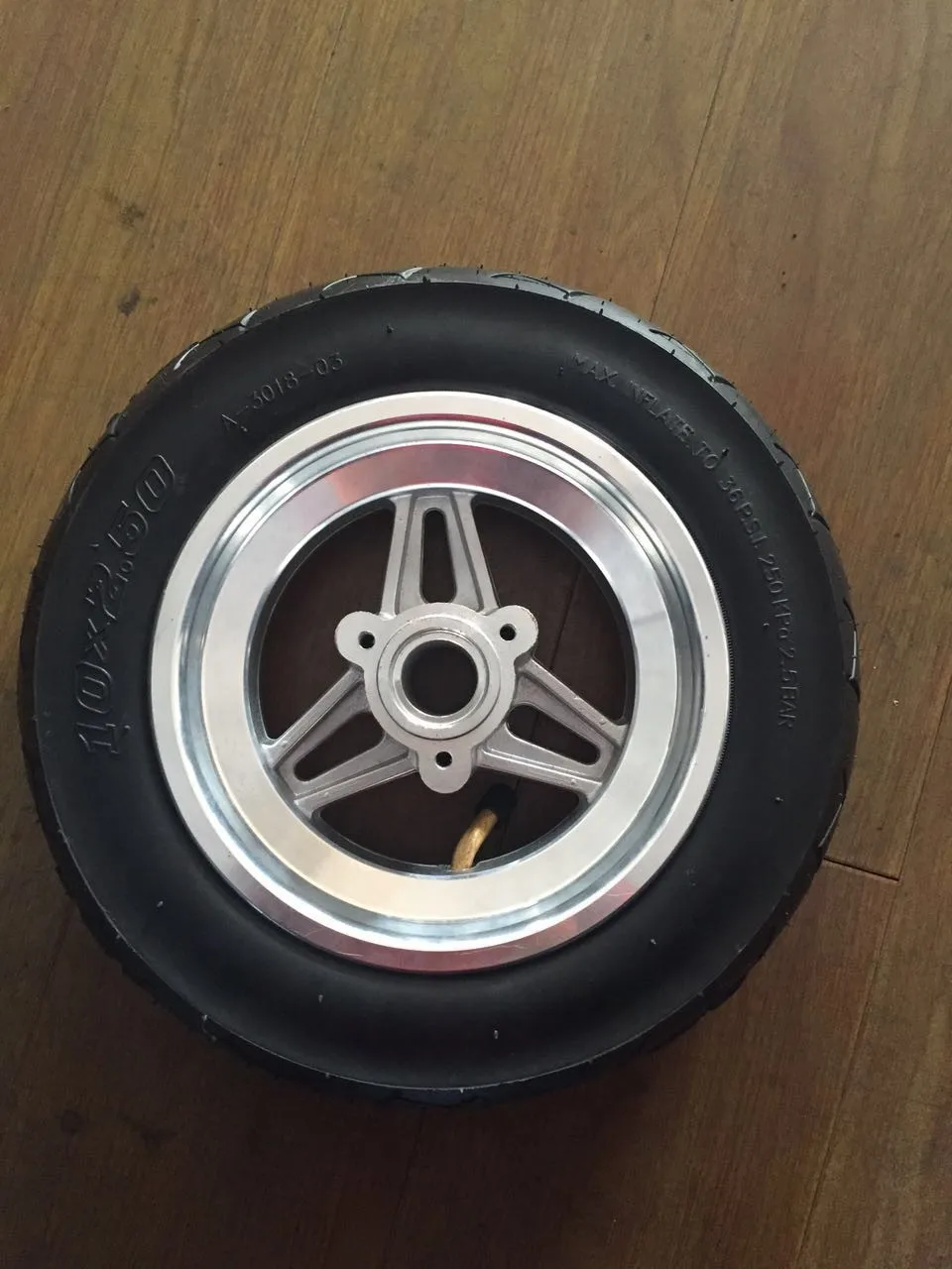 Wide Plastic Wheels 8inch - Buy Wide Plastic Wheels 8inch,Baby Stroller ...