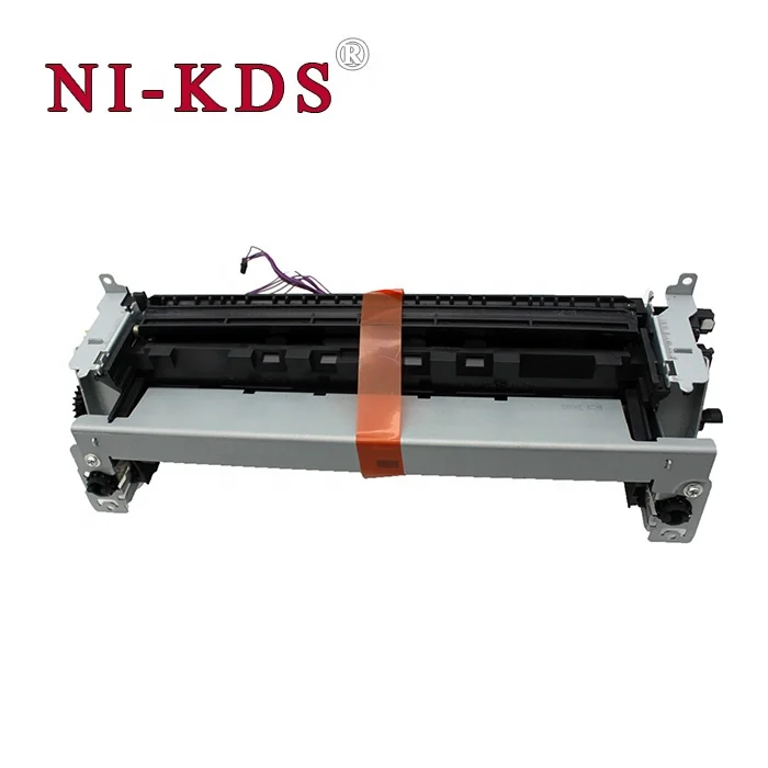 Rm1-8780 Rm1-8781 Fuser Unit For Hp 251 276 M251nw M276 Canon Lbp7100 ...