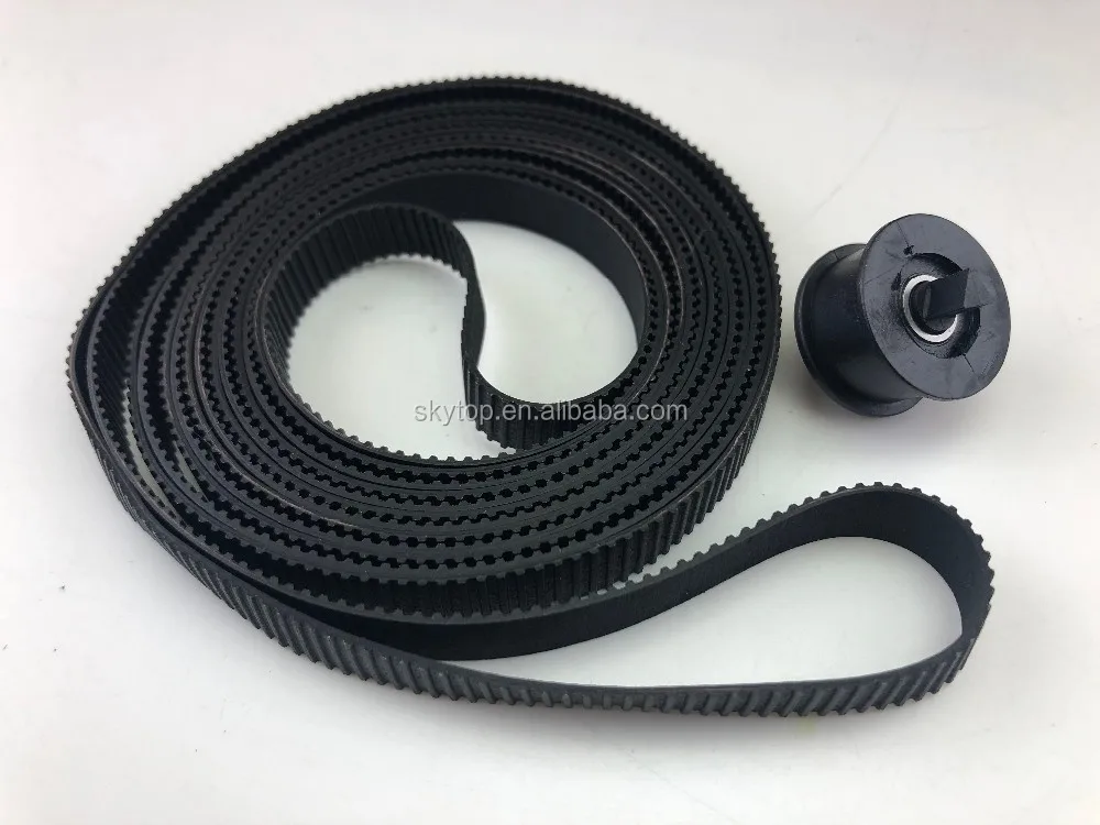 CR357-67047 CR357-67083 CR357-67095 for HP Designjet T920/1500/2500