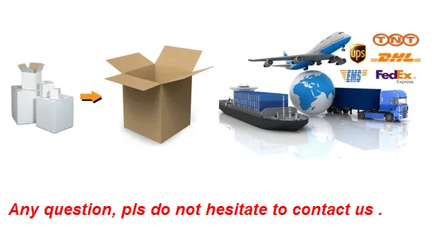 Good Intake Air Hose Pipe Oem# 1j0129684cg 1j0129684 - Buy 1j0129684cg ...