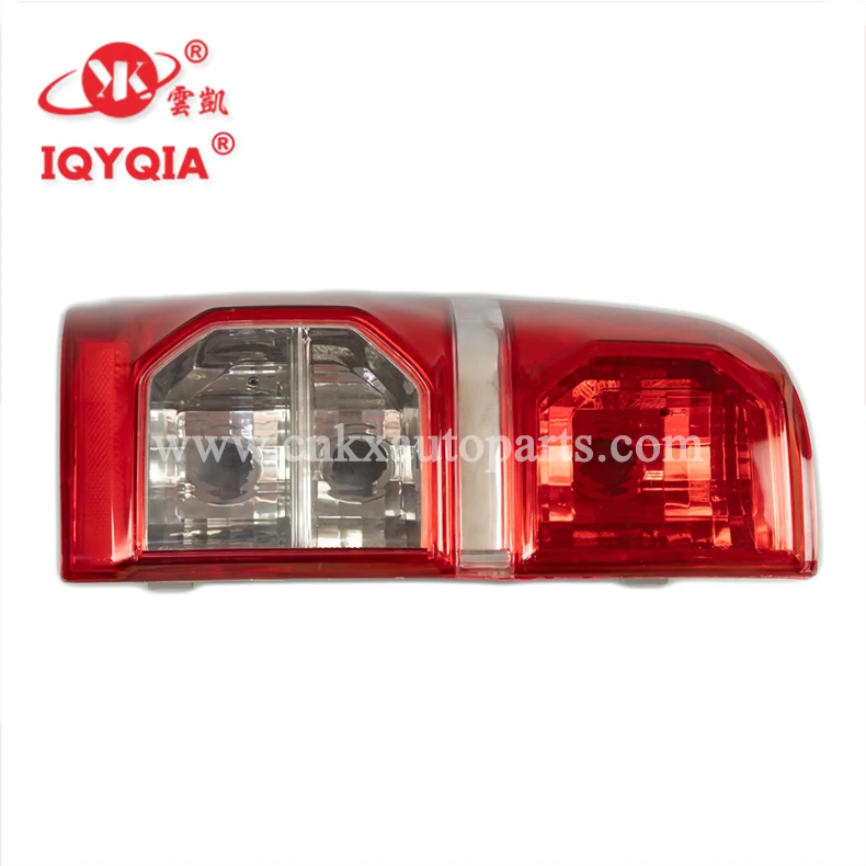 81561-0k150/81560-0k150 81551-0k140/81550-0k140 Lowest Price Common ...