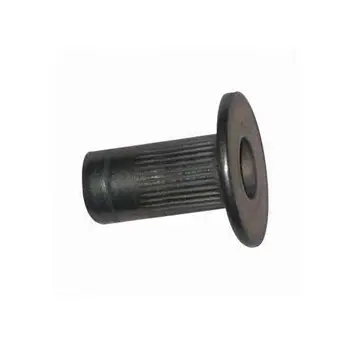 China Supplier Plastic Bolt Rivet Nut - Buy Plastic Bolt Rivet Nut ...