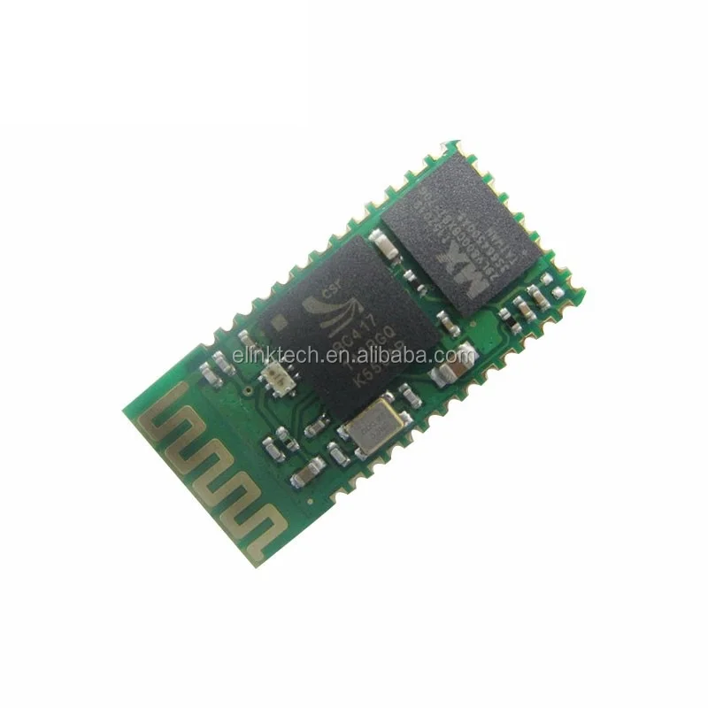 BC04 Master-Slave Wireless Module - Reliable Communication
