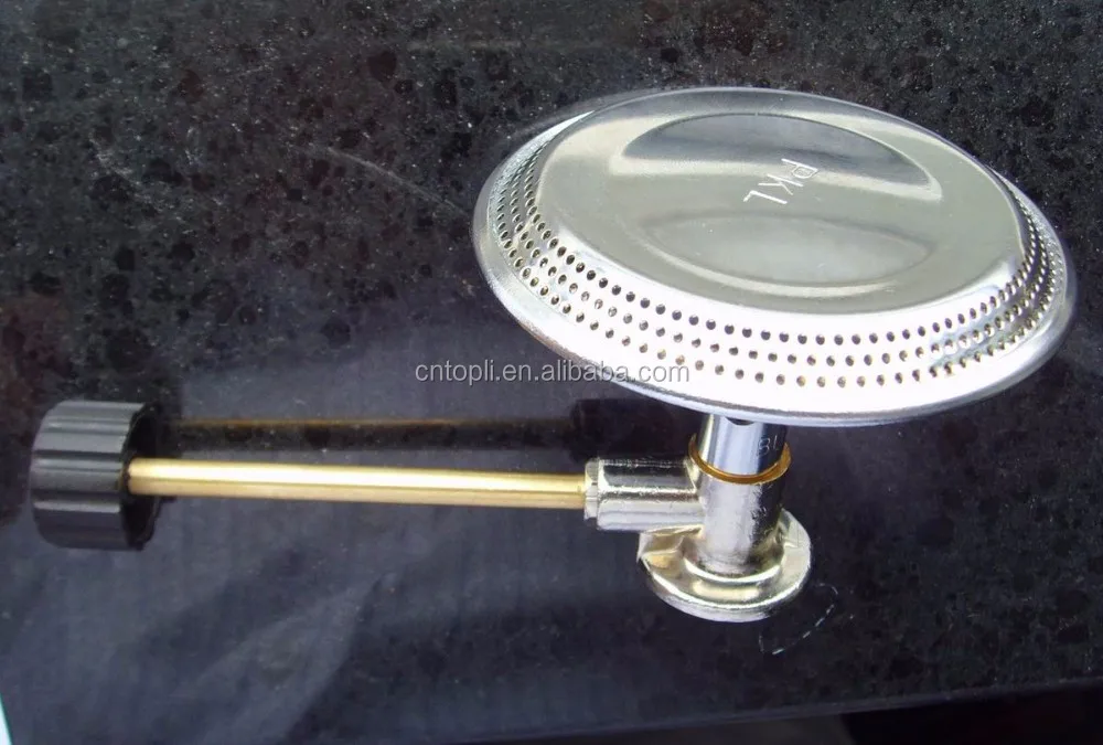 Paco Top Quality Small Gas Burner - Buy Camp Small Gas Burner,Camp Gas ...