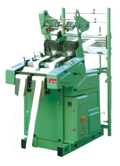Elastic Band Making Machine - Buy Elastic Band Making Machine,Pp Belt ...