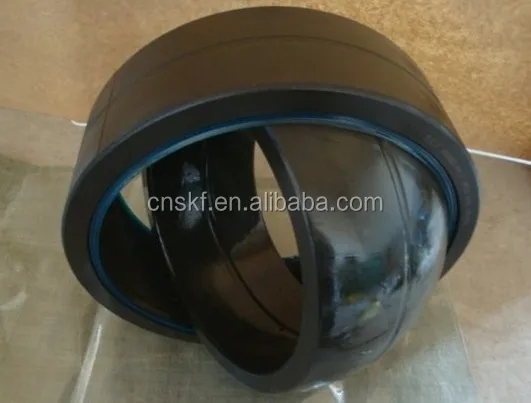 SBB 40 Joint Bearings 63.5x100.012x55.55 mm Radial Spherical Plain ...