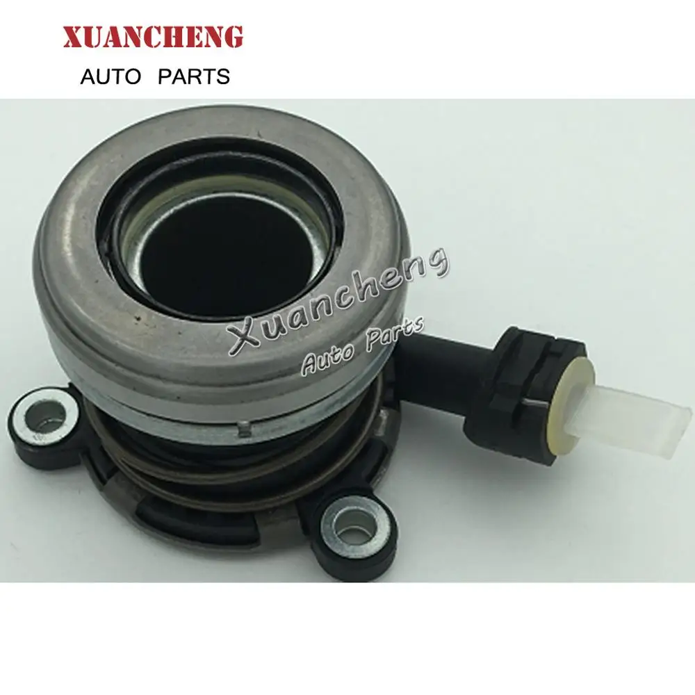 Auto Parts Car Bearing Clutch Bearing For Sgmw 25185077 073c25185077 ...