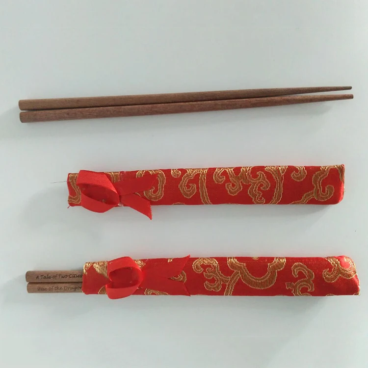 Eco-friendly Wooden Hot Sale Custom With Logo Printed High Quality ...