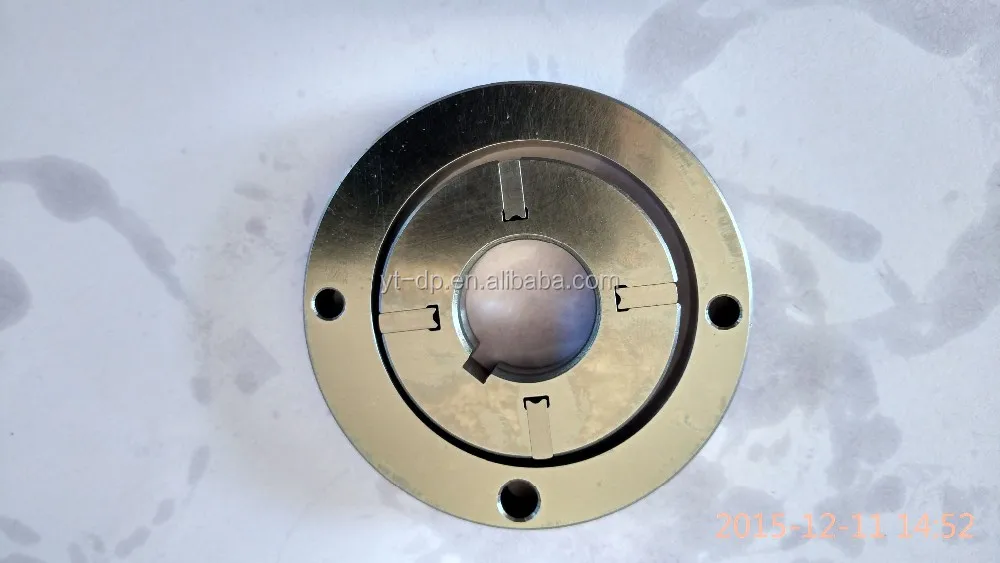 Feed Pump 146100-0020 - Buy Ve Pump Parts Feed Pump 9461610089,Pump Sub ...