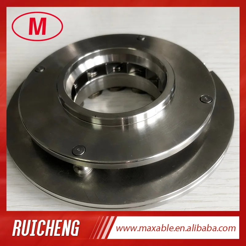 TD04 49477-01002 49477-01203 涡轮增压器喷嘴环| Alibaba.com