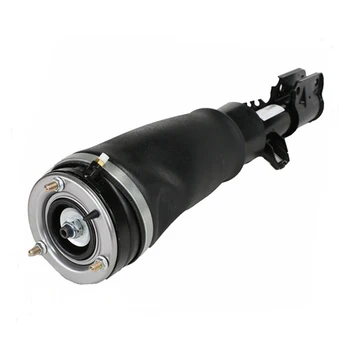 Air Shock Absorber For Land Rover Range Rover Lr012859 Lr032560 ...