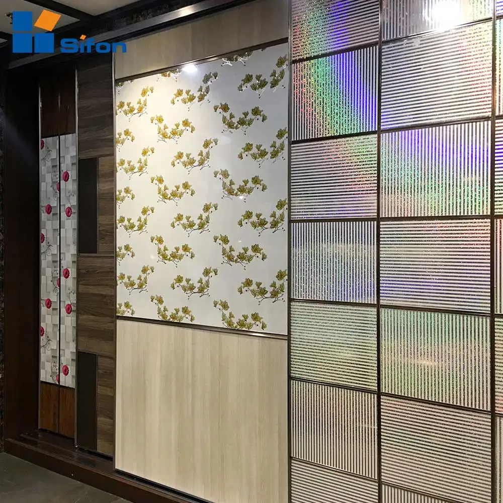 Auland Partition Wall Design Acp Sheet Buy Acp Design Design Acp