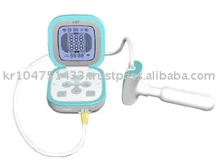 Pelvic Floor Muscle Exerciser(perineometer) - Buy Pelvic Floor,Kegel ...