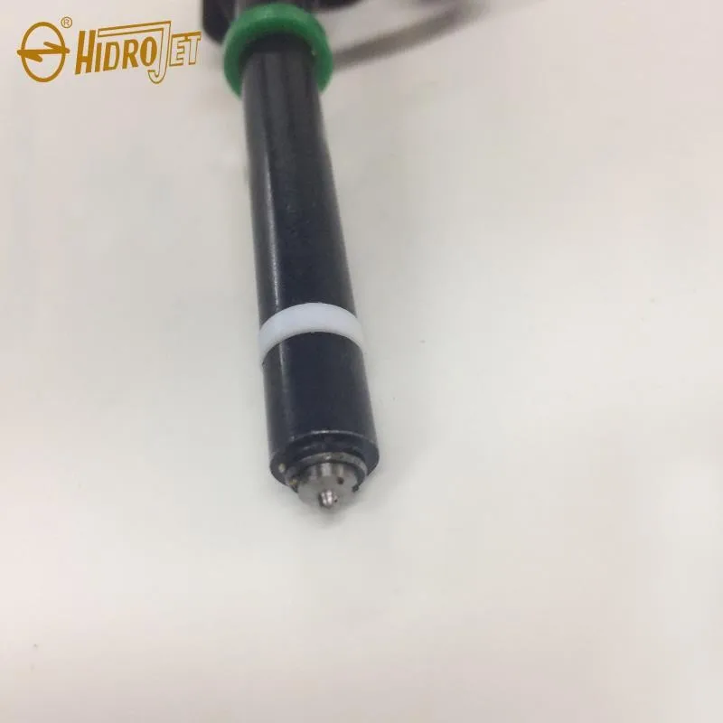 Tractor Injector RE36939 - Reliable Performance & Quality