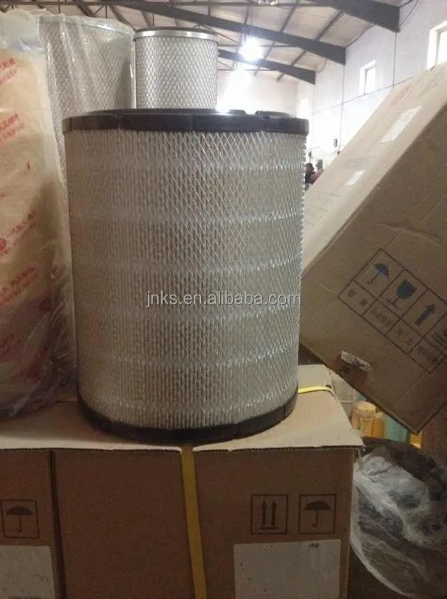 液压过滤器 1377249 - Buy 过滤器，过滤器 Product on Alibaba.com