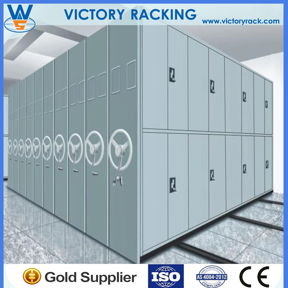 Mobile Sliding Art Racks Storage Panel Manufacturers - Buy Art Racks ...