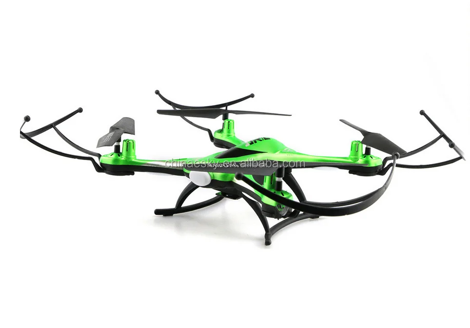 Mini Drones 6 Axis Rc Drone Jjrc H31 Micro Quadcopters Professional ...
