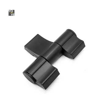 Kitchen Cabinet Door Plastic Hinge Motorized Door Hinge - Buy Kitchen ...