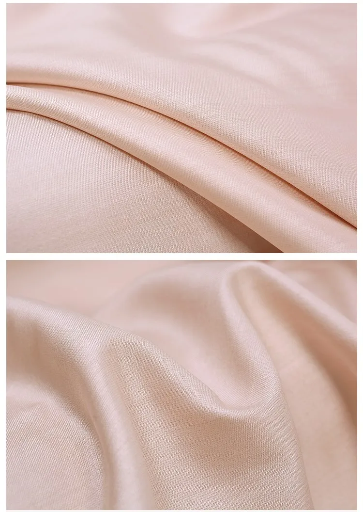 Multicolor Choose In Stock Heavy Stiff Luxurious 55% Silk 45% Wool ...