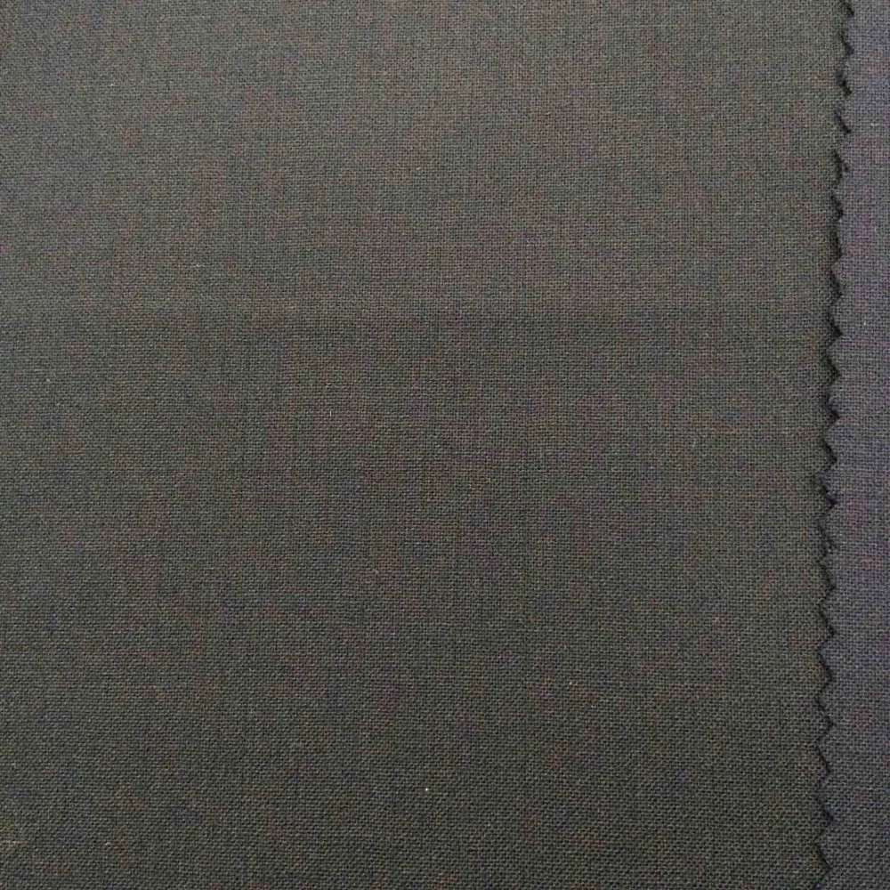 Super 100s Tropical All Wool Fabric Mens Suit Fabric - Buy Super 100s ...