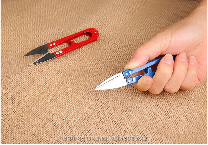 Sewing Scissors Mini Sewing Scissors Mini Sewing Kit Scissors - Buy ...