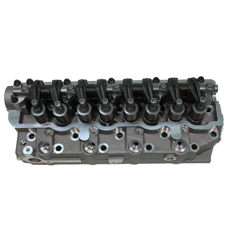 Hot Selling Gasket Cylnider Head For F16d3 Dawoo Lanos Lacetti 96446922 ...